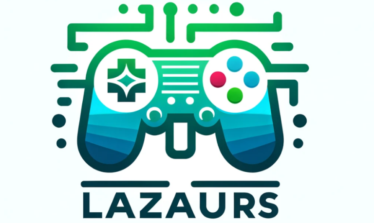 Exploring Lazarus Ide Uncovering Features And Benefits Open Source Development Environment